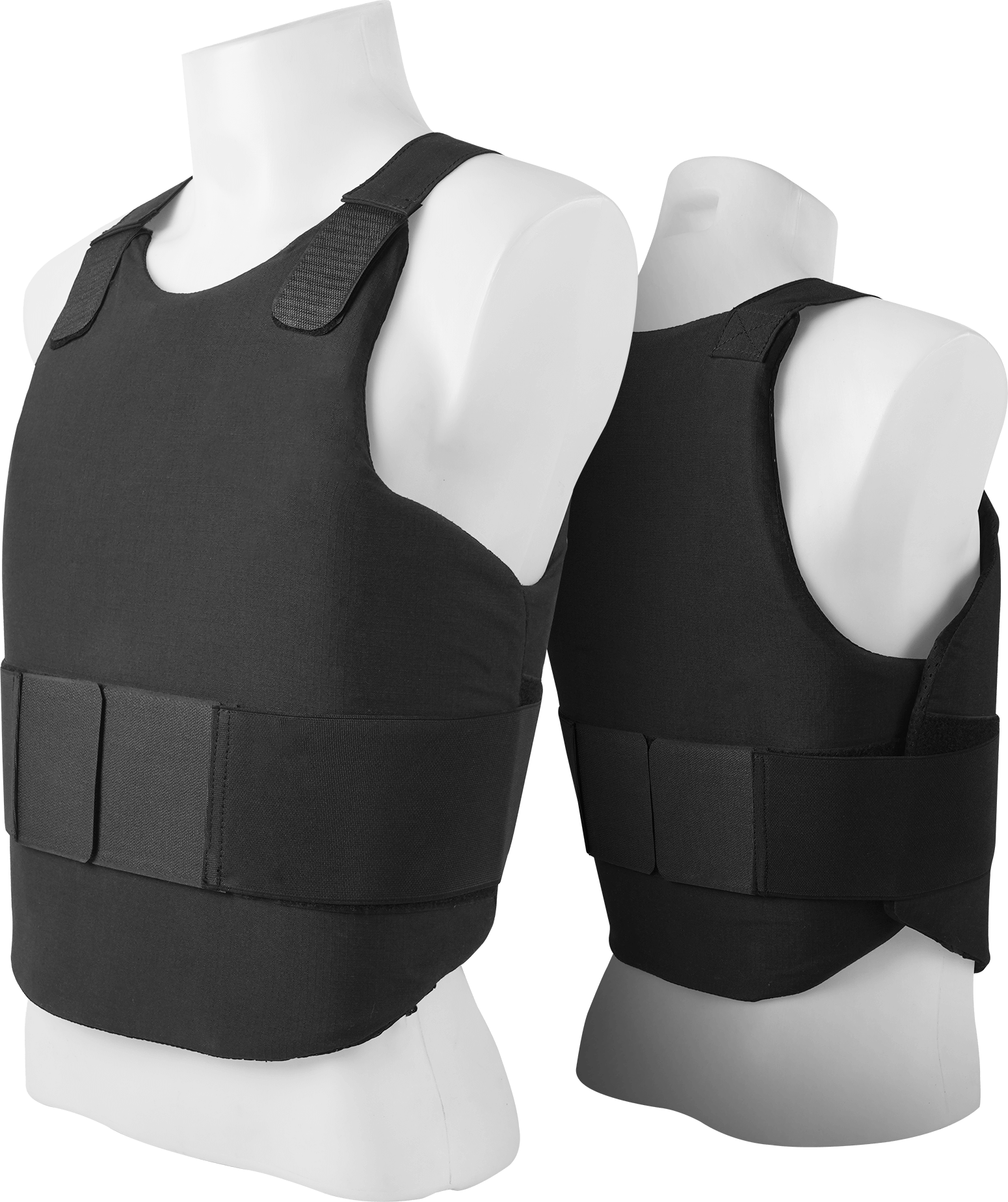 Vests – Bulletproof Vest Philippines