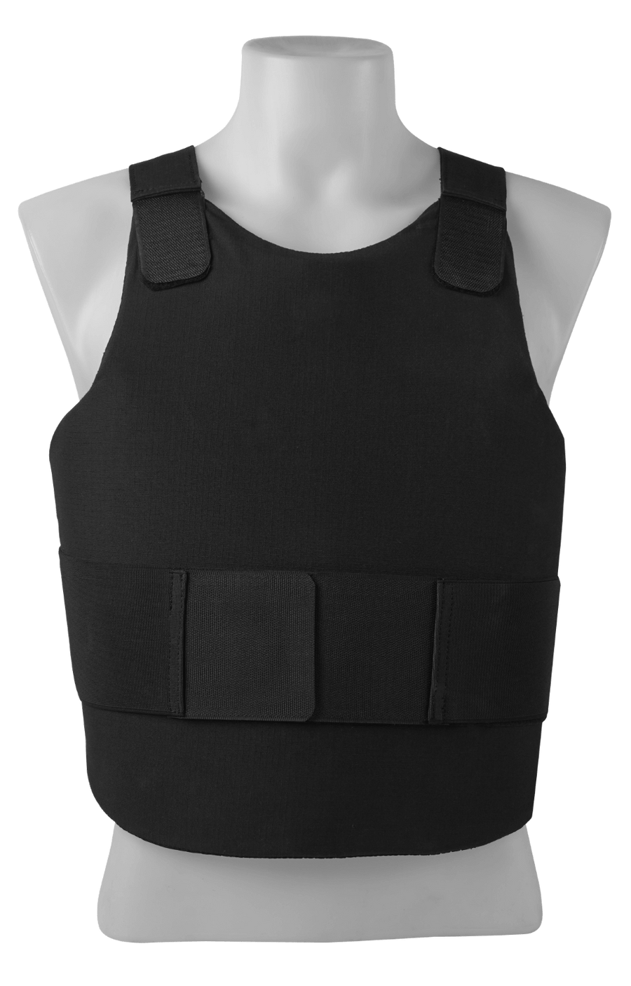 Concealed MAX II – Bulletproof Vest Philippines