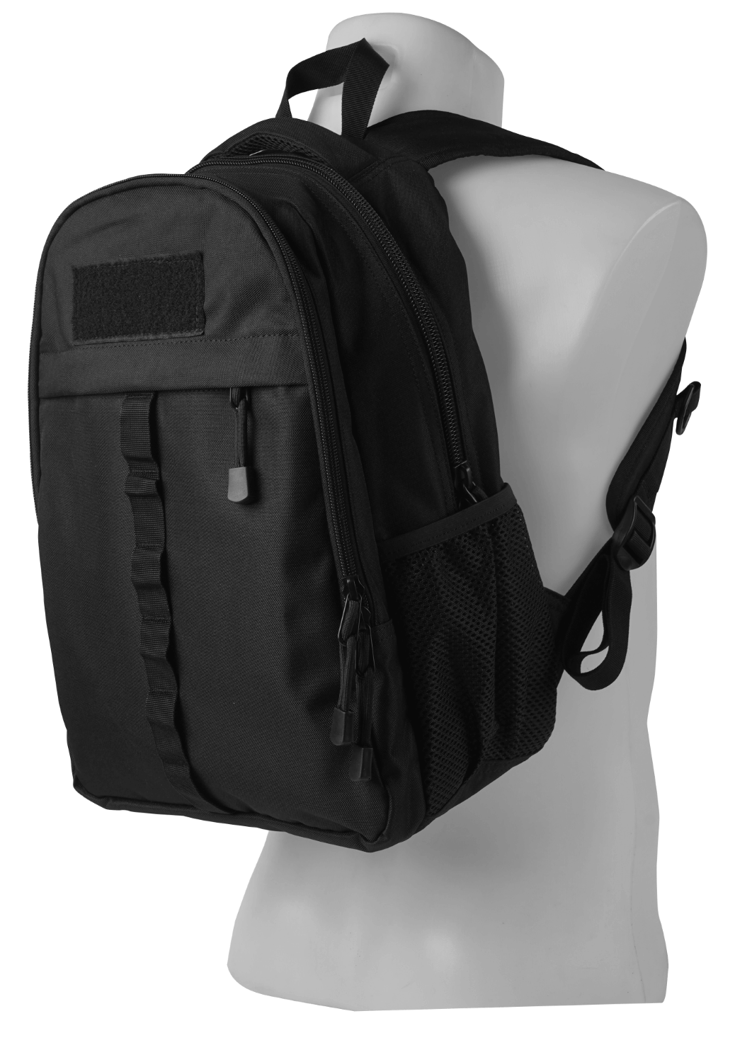 Bulletproof Tactical Backpack IIIA – Bulletproof Vest Philippines