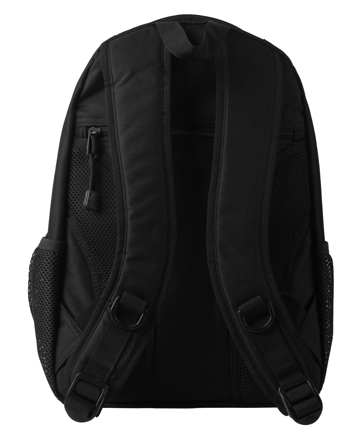 Bulletproof Tactical Backpack IIIA – Bulletproof Vest Philippines