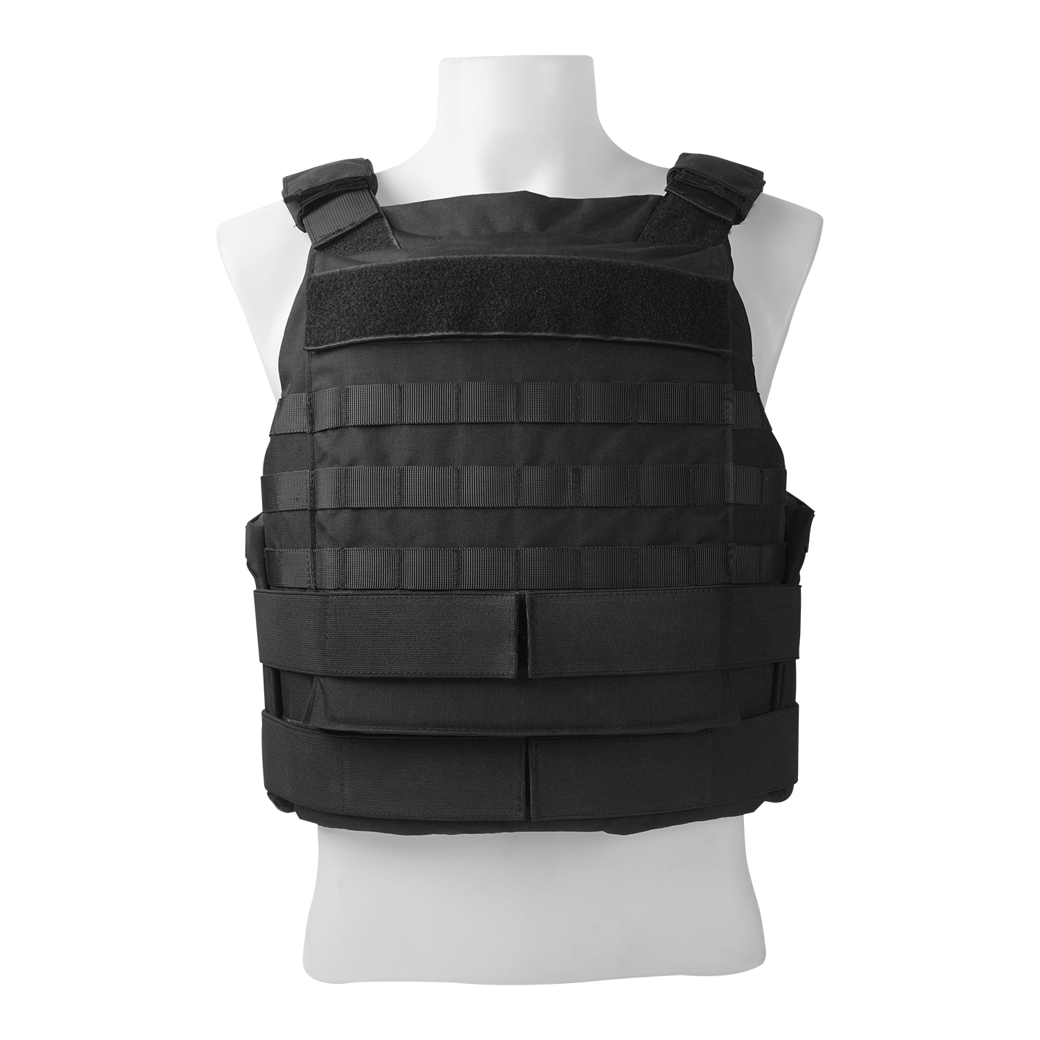 Dual IIIA & IV – Bulletproof Vest Philippines