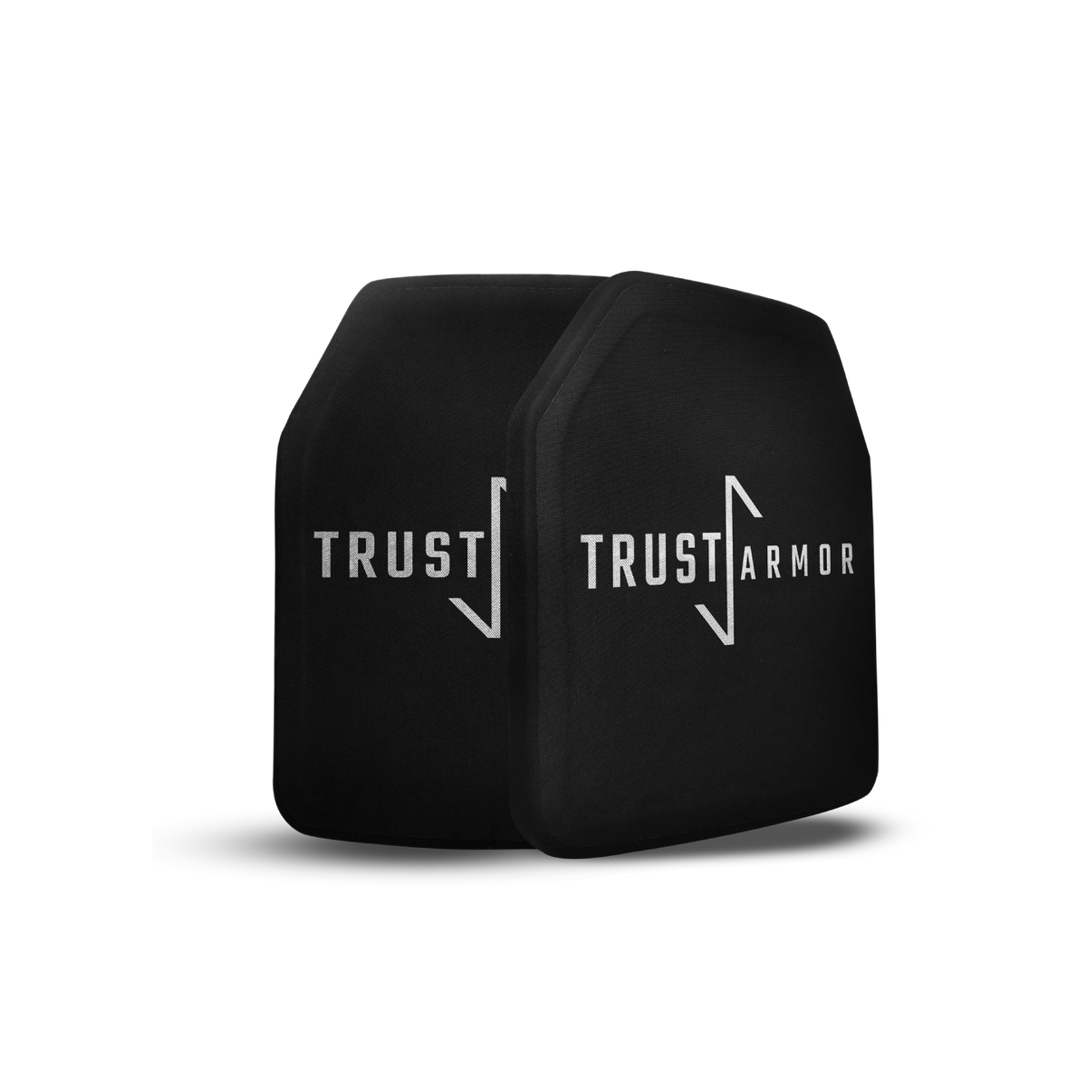 Level IV STA Plate – Bulletproof Vest Philippines