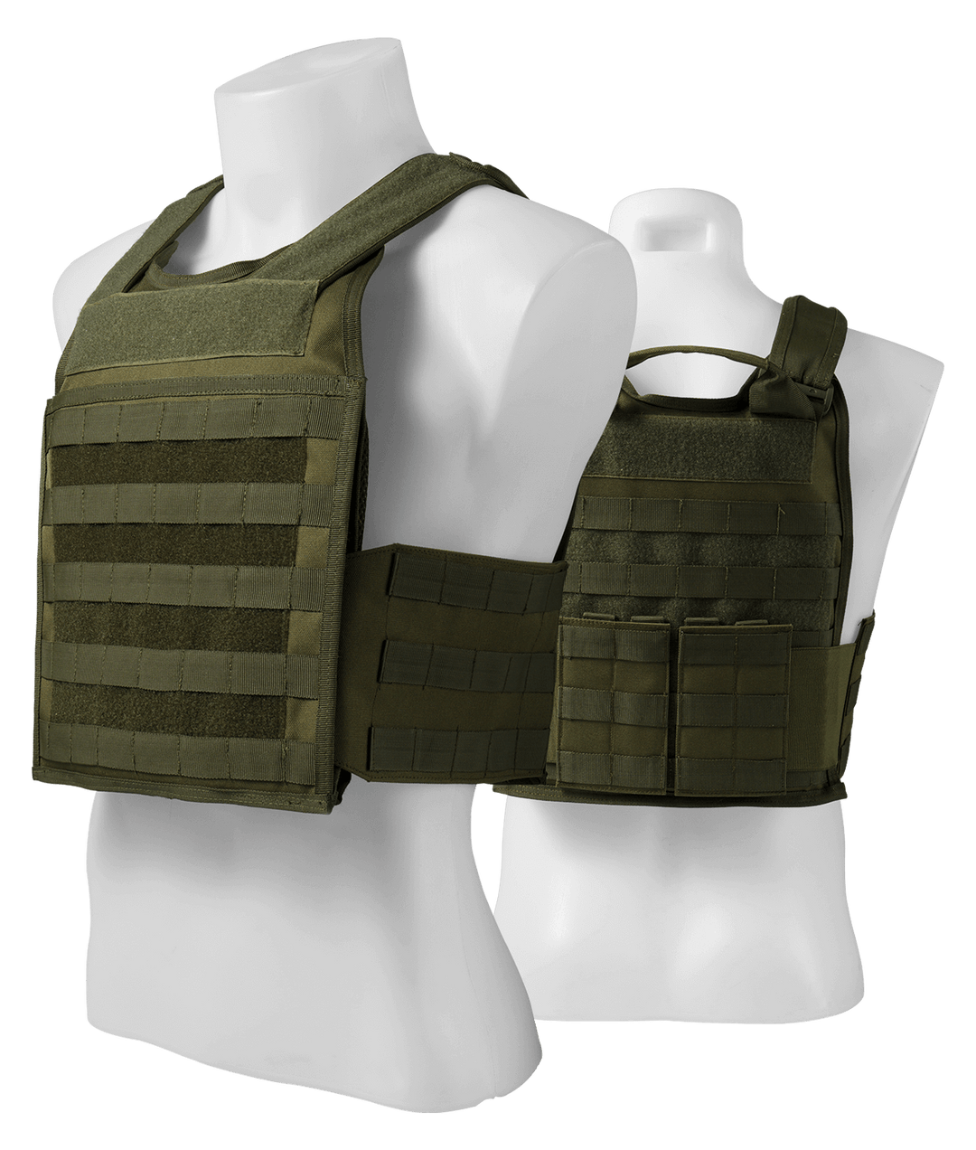Vests – Bulletproof Vest Philippines