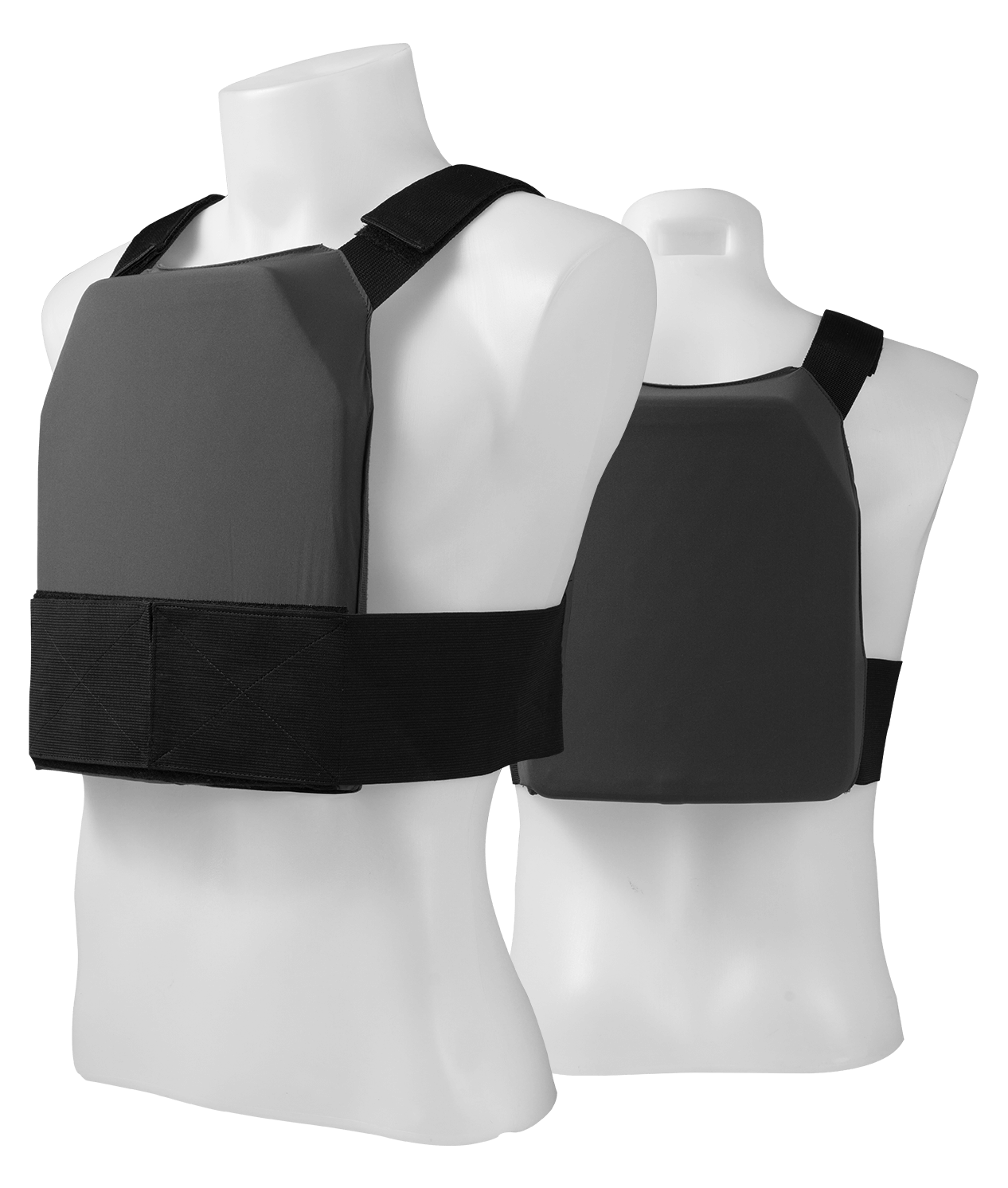 Vests – Bulletproof Vest Philippines