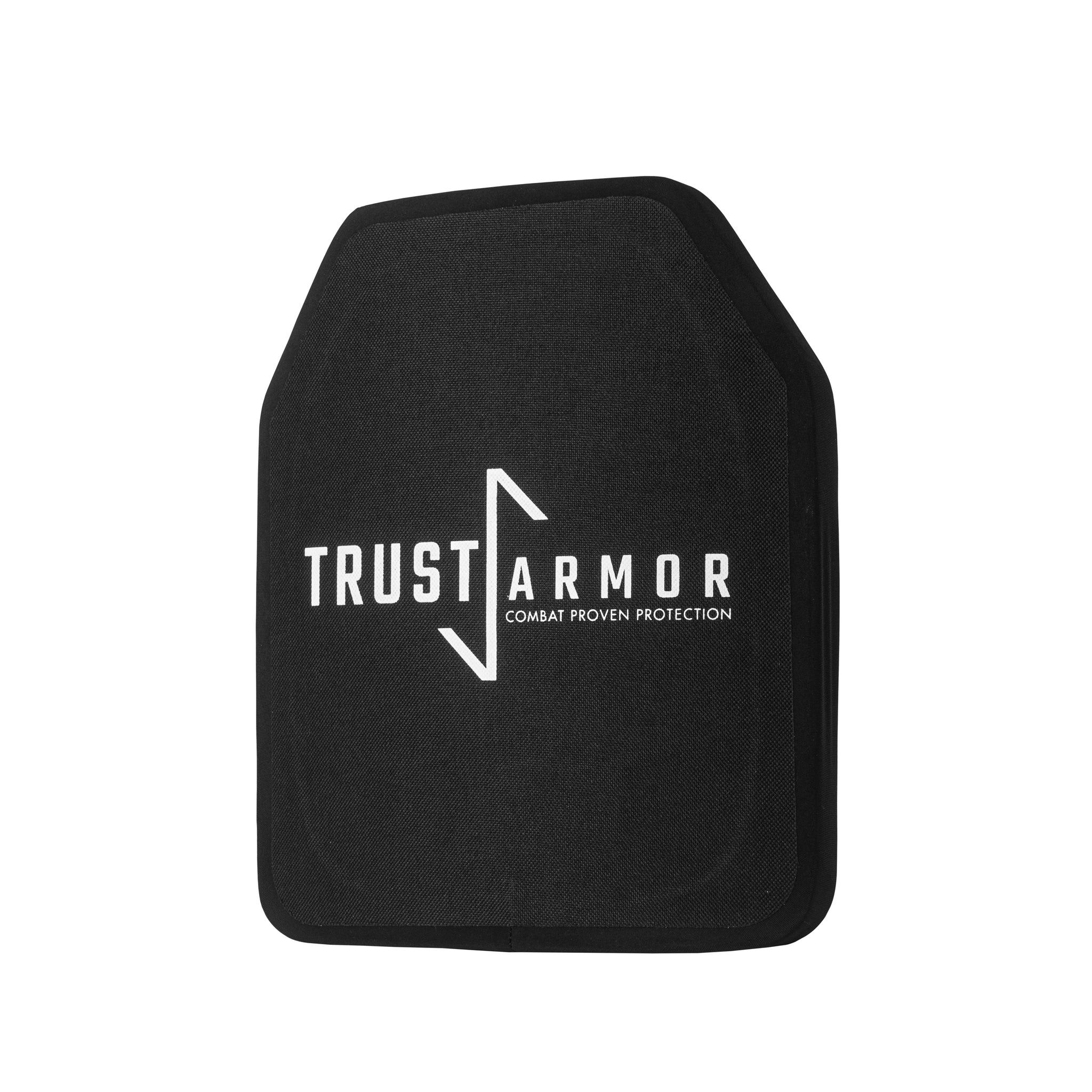 Level III STA Plate – Bulletproof Vest Philippines