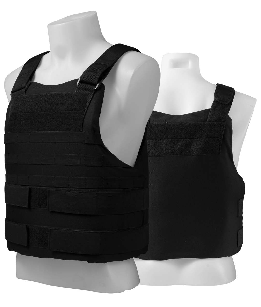 Vests – Bulletproof Vest Philippines